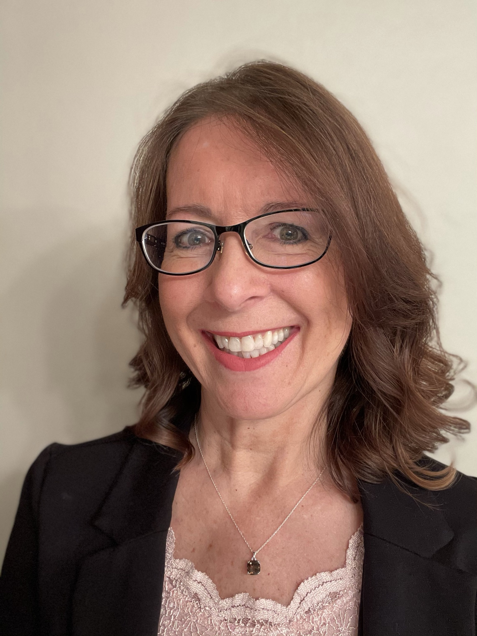 About Me: Not Just Lip Gloss / Avon by Julie