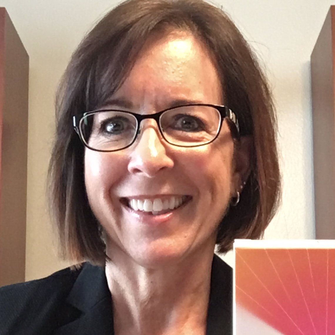 Top 20 Tips to Sell Avon and Increase Your Sales